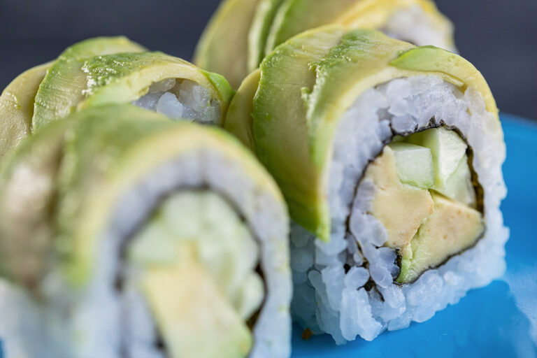 HOME - Biru Restaurant