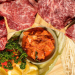 HOME - Biru Restaurant