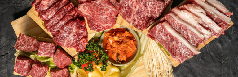 HOME - Biru Restaurant