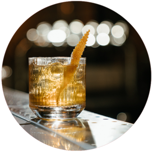 HOME - Biru Restaurant