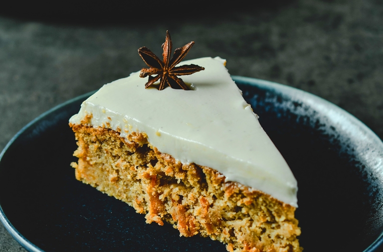 MENU - Biru Restaurant